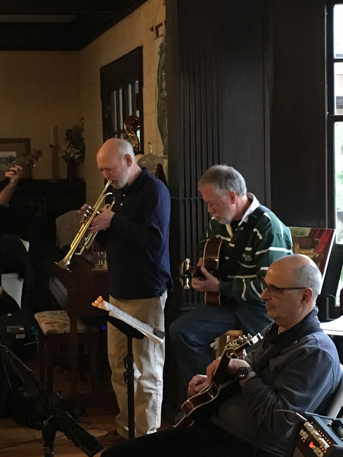 Kiss & Tell ~Ellwanger Blog - Ellwanger Estate